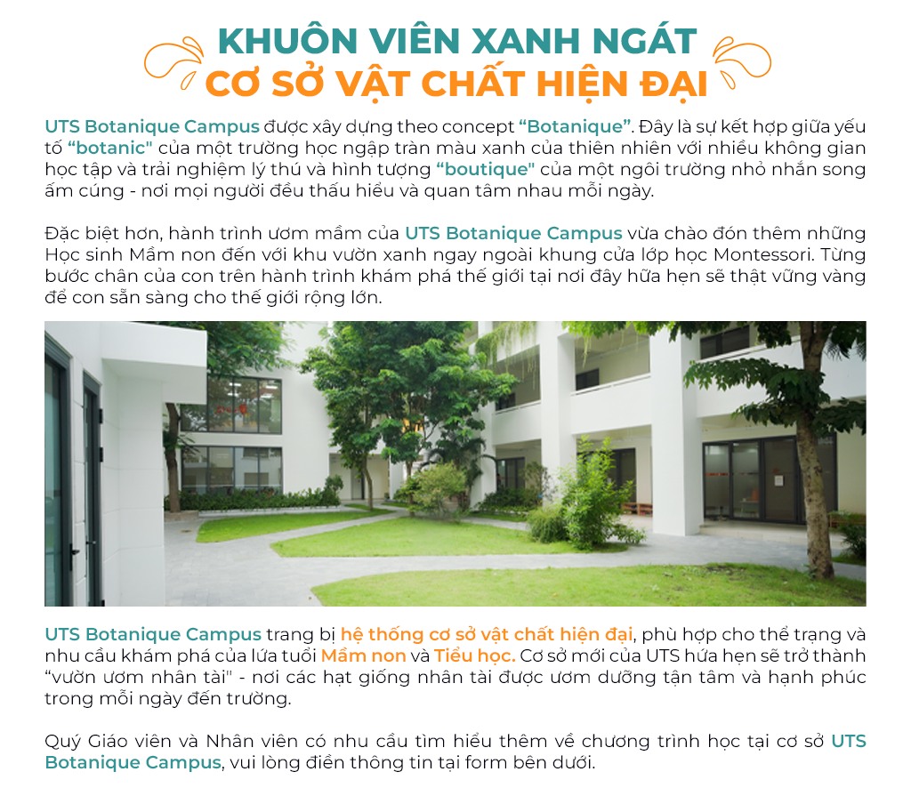 Đăng ký nhận tư vấn